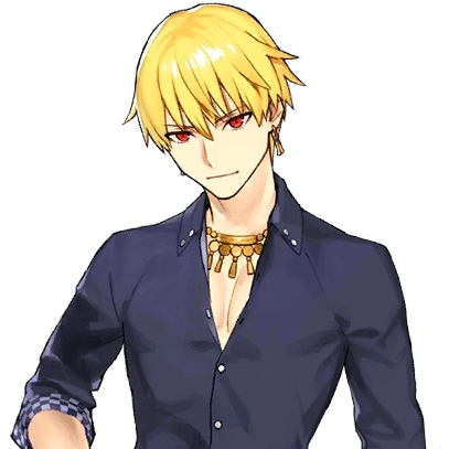 Inshun | Naruto Fanon Wiki | Fandom