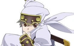 Yoichi Tachibana | Naruto Fanon Wiki | Fandom