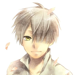Zenmu | Naruto Fanon Wiki | Fandom