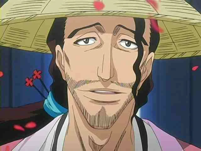 Infobox:Nawaki Senju | Naruto Fanon Wiki | Fandom