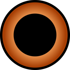 Water Droplet Reflection Sight | Naruto Fanon Wiki | Fandom