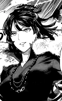 Chieko | Naruto Fanon Wiki | Fandom