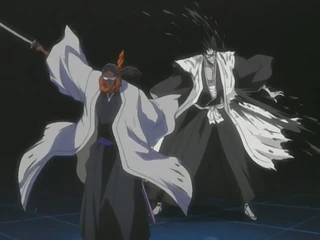 Absolute Darkness Technique | Naruto Fanon Wiki | Fandom