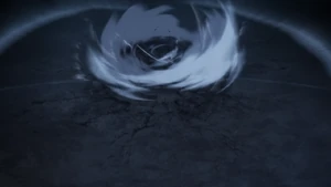 Kazuhide | Naruto Fanon Wiki | Fandom