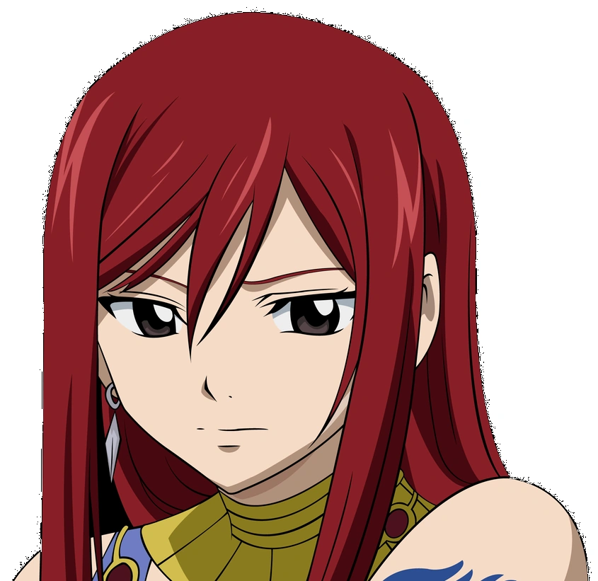 Risa Bai | Naruto Fanon Wiki | Fandom