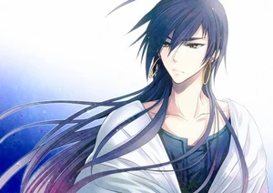 Tsuyoshi | Naruto Fanon Wiki | Fandom