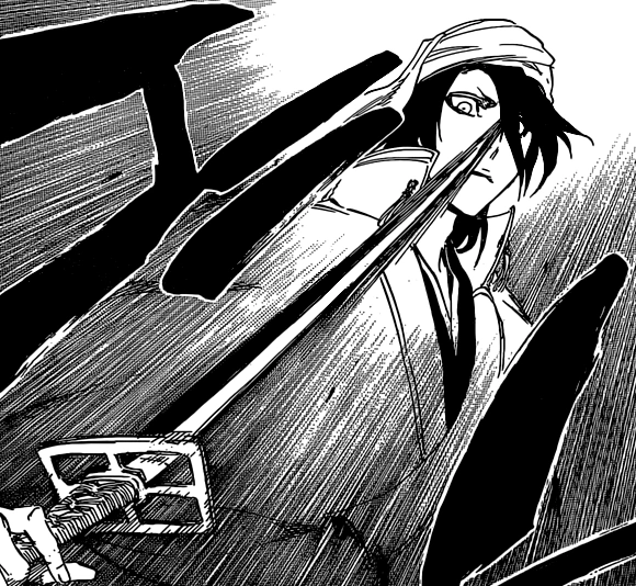 Puppet Sword Technique | Naruto Fanon Wiki | Fandom