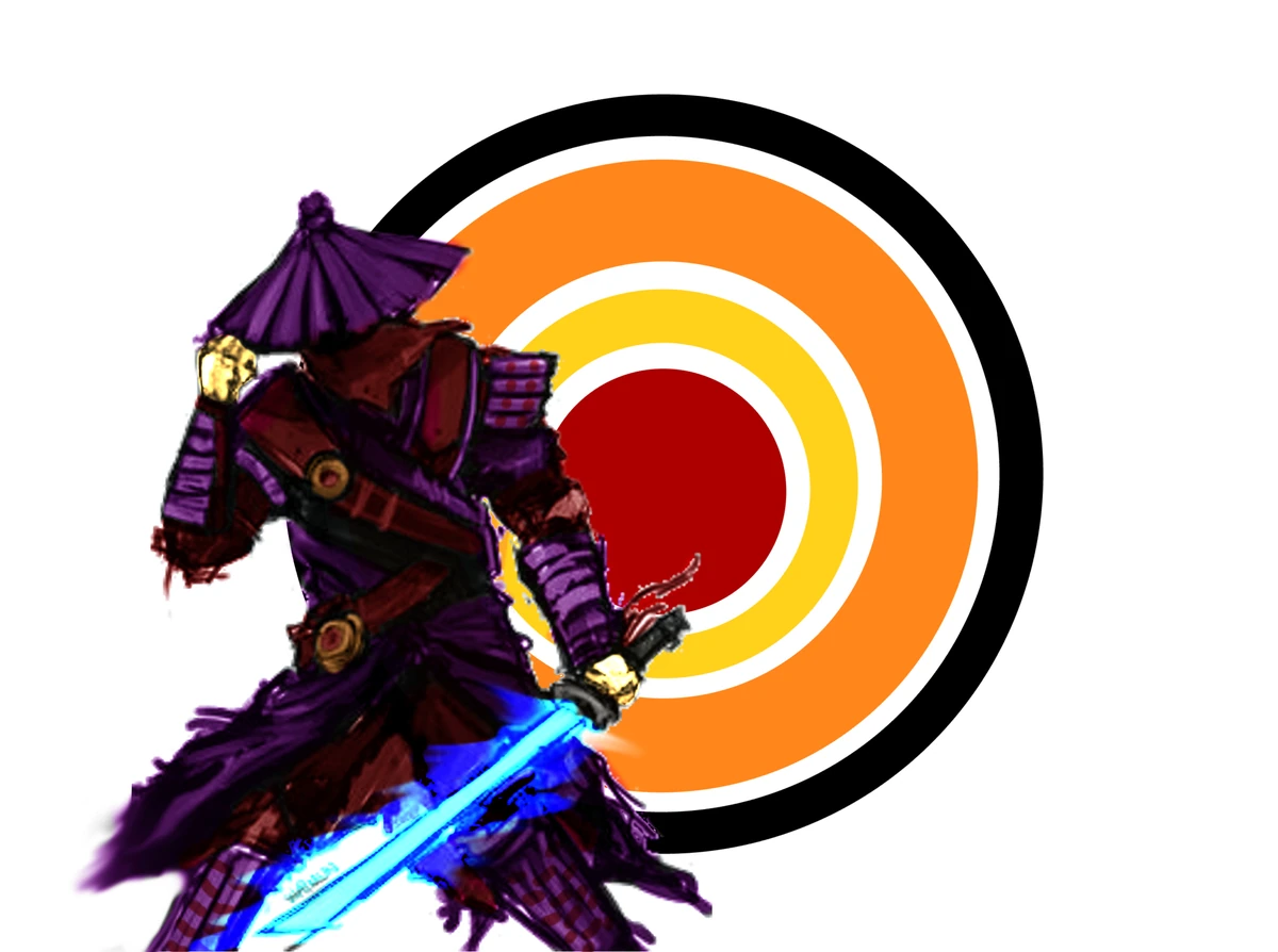 Subete Miru | Naruto Fanon Wiki | Fandom