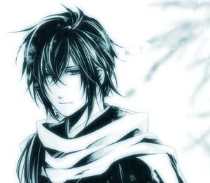 Aojiro Mikoku | Naruto Fanon Wiki | Fandom