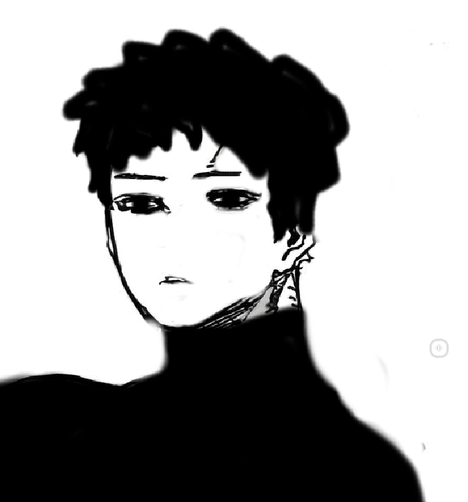 Gargiul | Naruto Fanon Wiki | Fandom