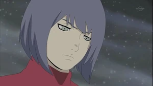 Kazuko | Naruto Fanon Wiki | Fandom