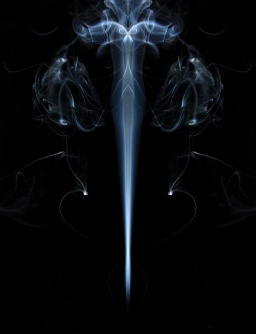 Smoke Release: Vapor Blade | Naruto Fanon Wiki | Fandom