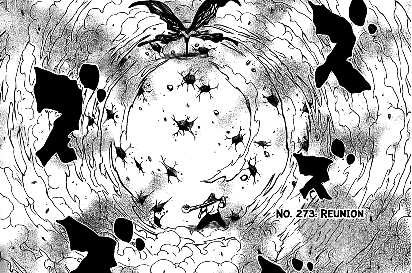 Fire Release Smoke Screen | Naruto Fanon Wiki | Fandom