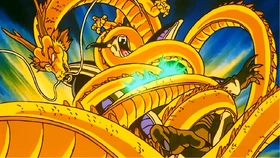Saru style Dragon Fist | Naruto Fanon Wiki | Fandom
