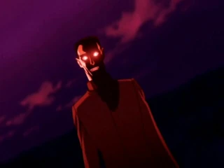 Undead Puppets (Zombies) | Naruto Fanon Wiki | Fandom