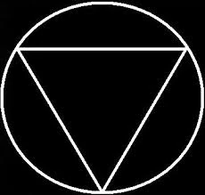 Jashin Cult (AlmightySavage) | Naruto Fanon Wiki | Fandom