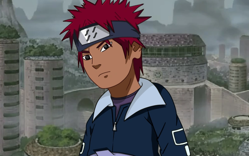 Kabu Kyokusen | Naruto Fanon Wiki | Fandom