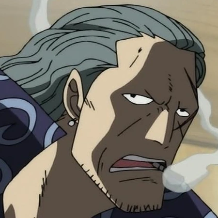 Fushoku | Naruto Fanon Wiki | Fandom