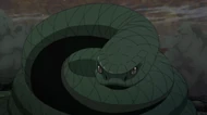 Nag | Naruto Fanon Wiki | Fandom