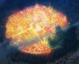 Yukigakure (Tuffty) | Naruto Fanon Wiki | Fandom