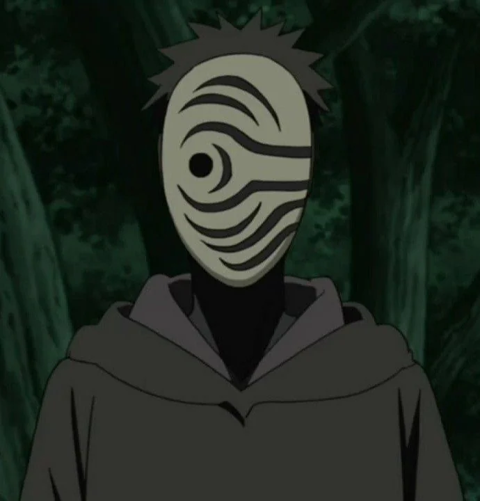 Zylo Yotsuki | Naruto Fanon Wiki | Fandom