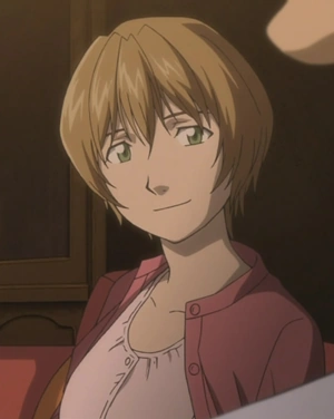 Aimi | Naruto Fanon Wiki | Fandom