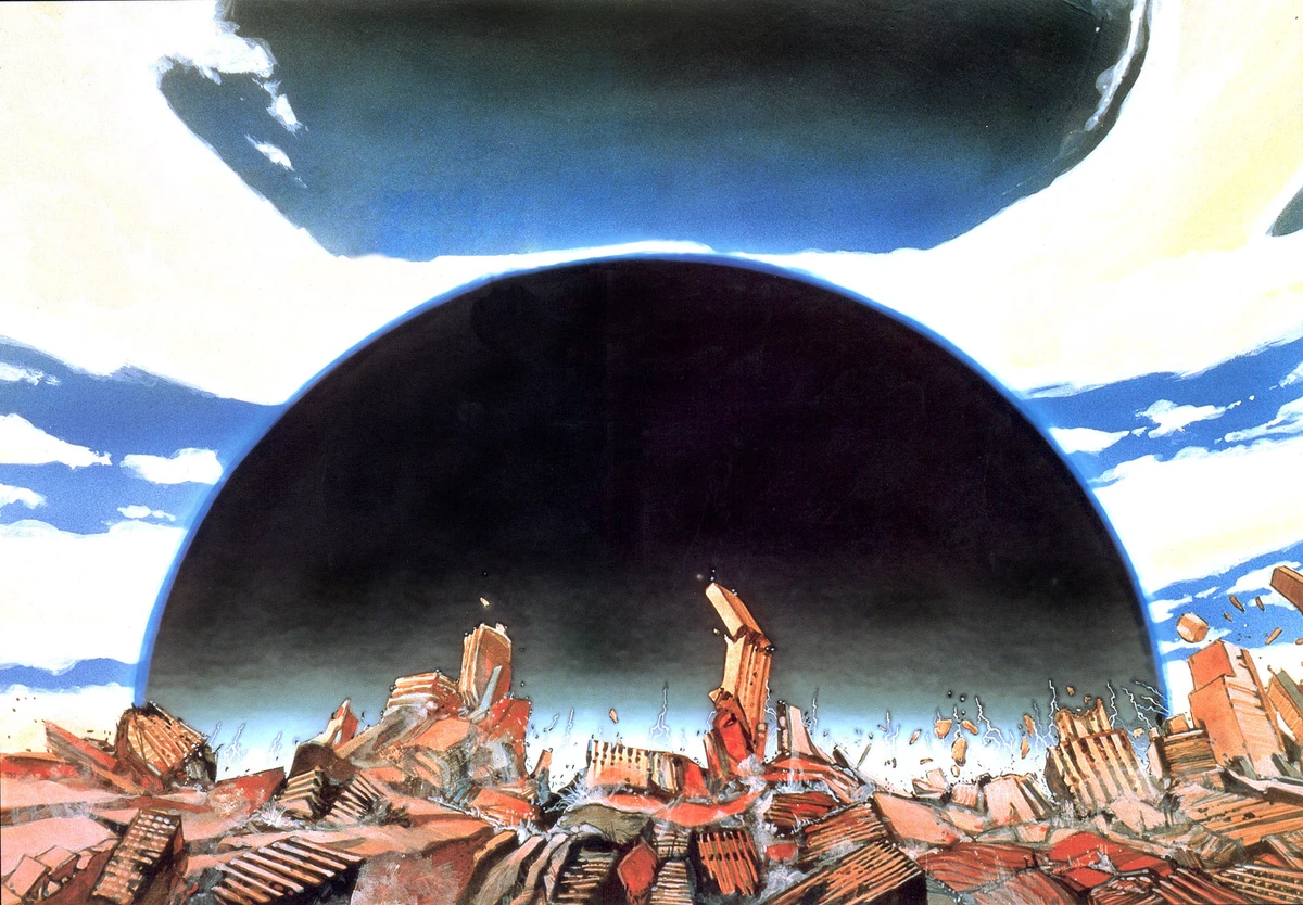 Nuclear Release: Atomic Age | Naruto Fanon Wiki | Fandom