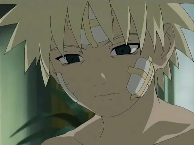 Medical Stamp | Naruto Fanon Wiki | Fandom