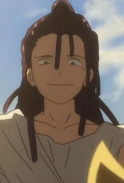 Shikkan | Naruto Fanon Wiki | Fandom