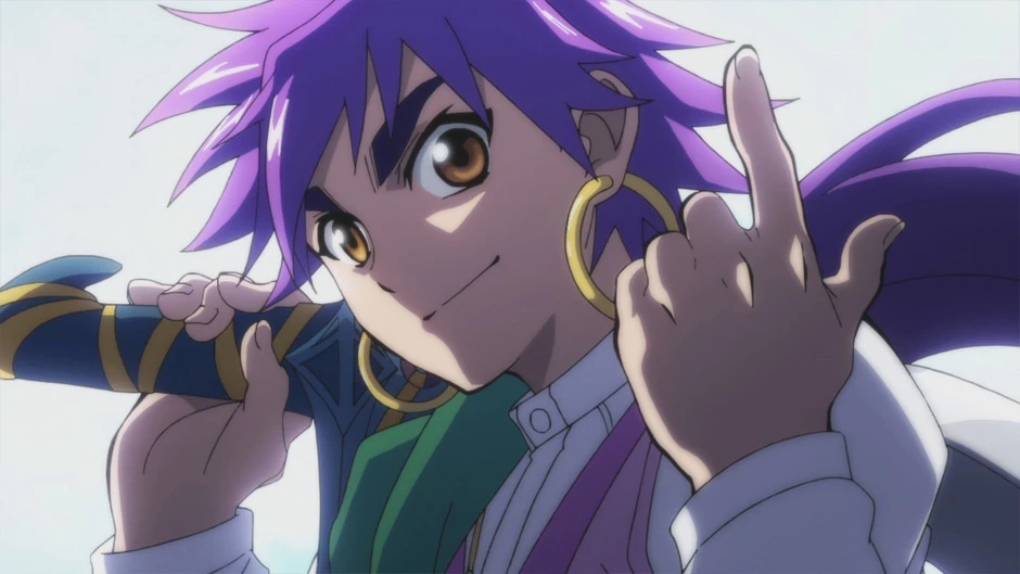 Hiroto Uchiha | Wiki Naruto Fanon | Fandom