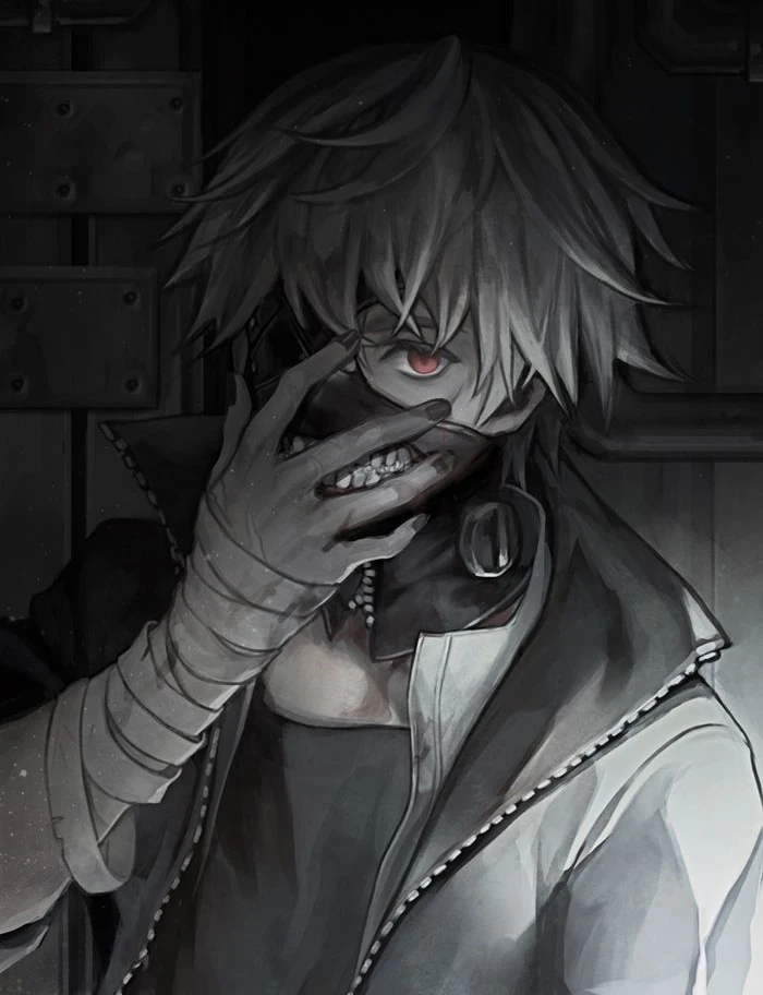 Jishin | Naruto Fanon Wiki | Fandom