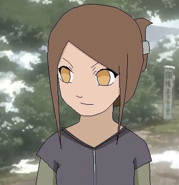 Katami | Naruto Fanon Wiki | Fandom