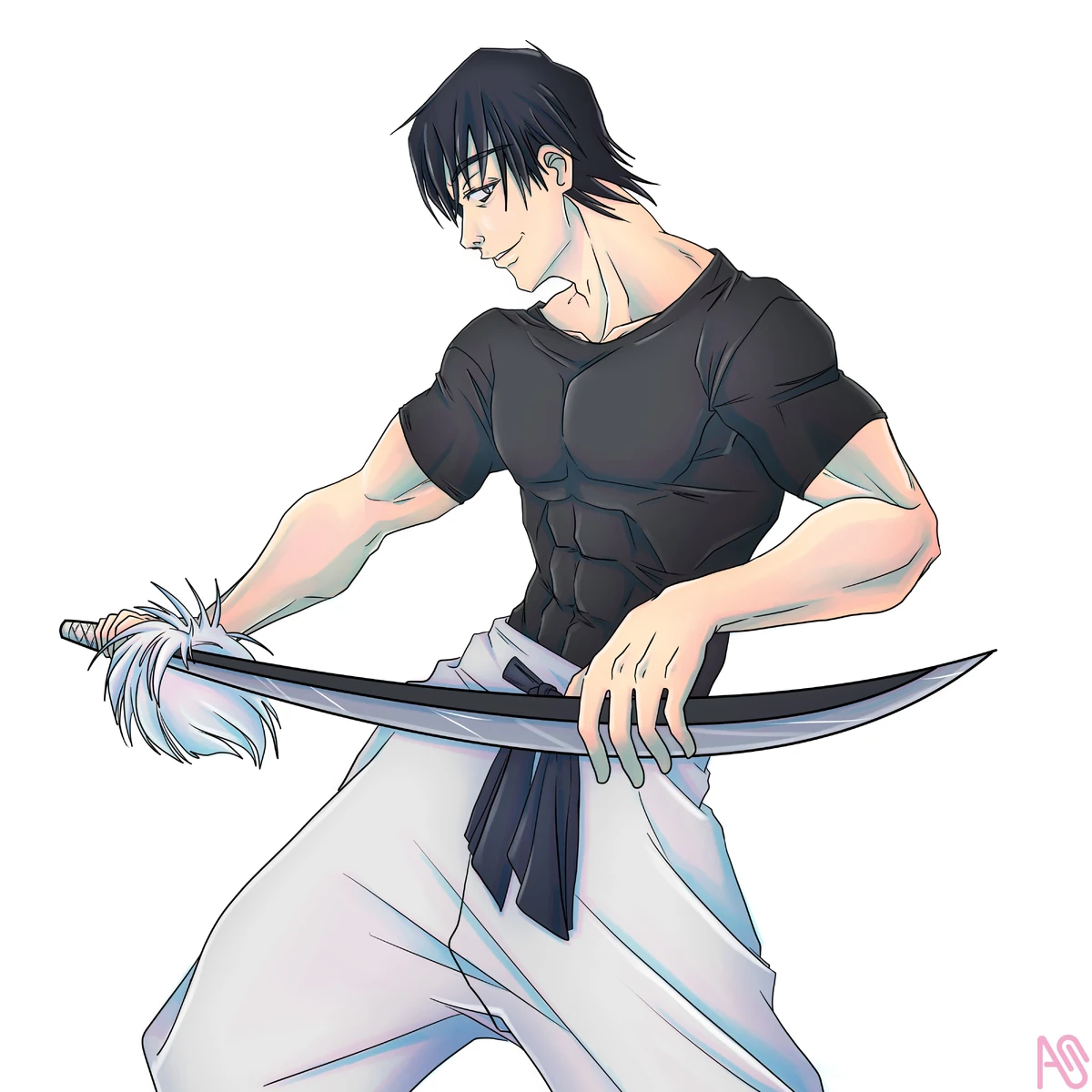 Tatsu Kusugi | Naruto Fanon Wiki | Fandom