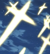 Explosion Release: Swords of Revealing Light | Naruto Fanon Wiki | Fandom