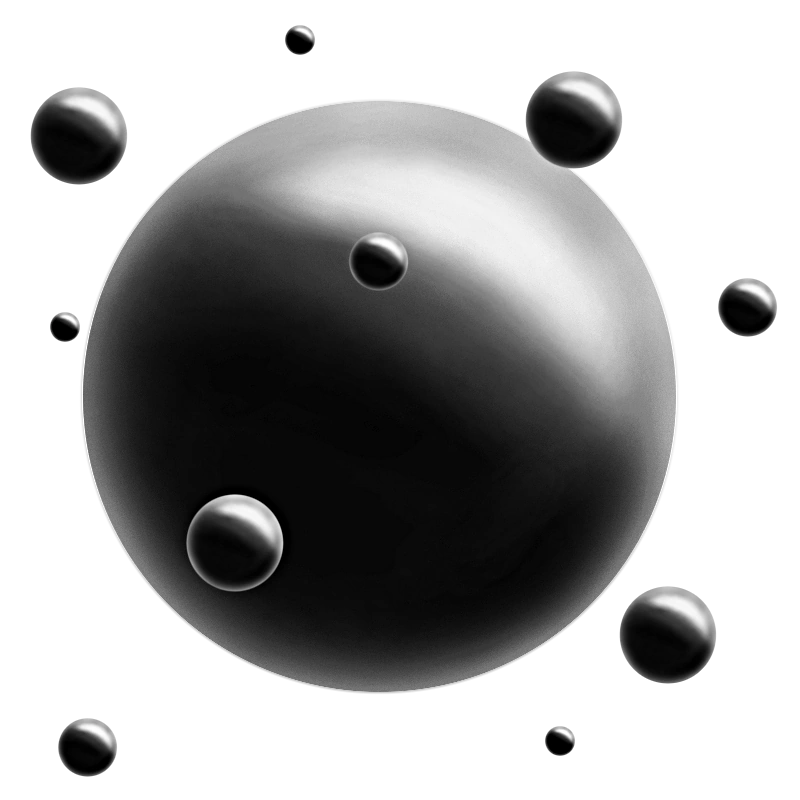 The Way of the Asura Path: Living M.E.T.A.L | Naruto Fanon Wiki | Fandom