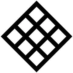 Aoi Clan | Naruto Fanon Wiki | Fandom