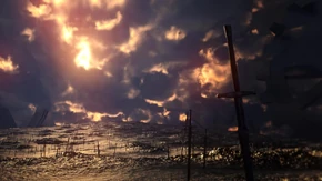 Genjutsu: Seigan (Snow) | Naruto Fanon Wiki | Fandom