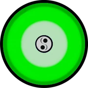 Hasu Hanagan | Naruto Fanon Wiki | Fandom