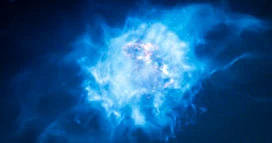 The Way of the Asura Path: Catastrophe | Naruto Fanon Wiki | Fandom