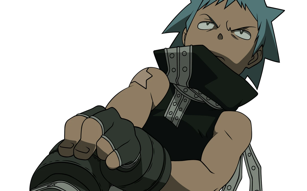 Suirō Mizu | Naruto Fanon Wiki | Fandom