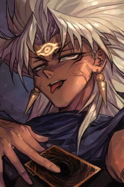 Zankoku | Naruto Fanon Wiki | Fandom