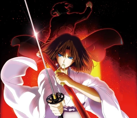 Kōketsu | Naruto Fanon Wiki | Fandom