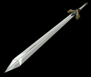 Sword of Kusanagi | Naruto Fanon Wiki | Fandom