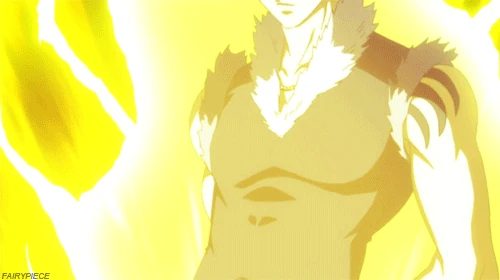 Explosion Release: Bombshell | Naruto Fanon Wiki | Fandom