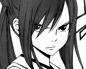 Mimi | Naruto Fanon Wiki | Fandom