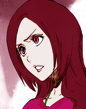Ryūko Uzumaki | Naruto Fanon Wiki | Fandom