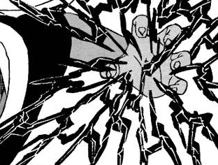 Yonkō Raitama | Naruto Fanon Wiki | Fandom