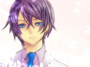 Akio Emi | Naruto Fanon Wiki | Fandom