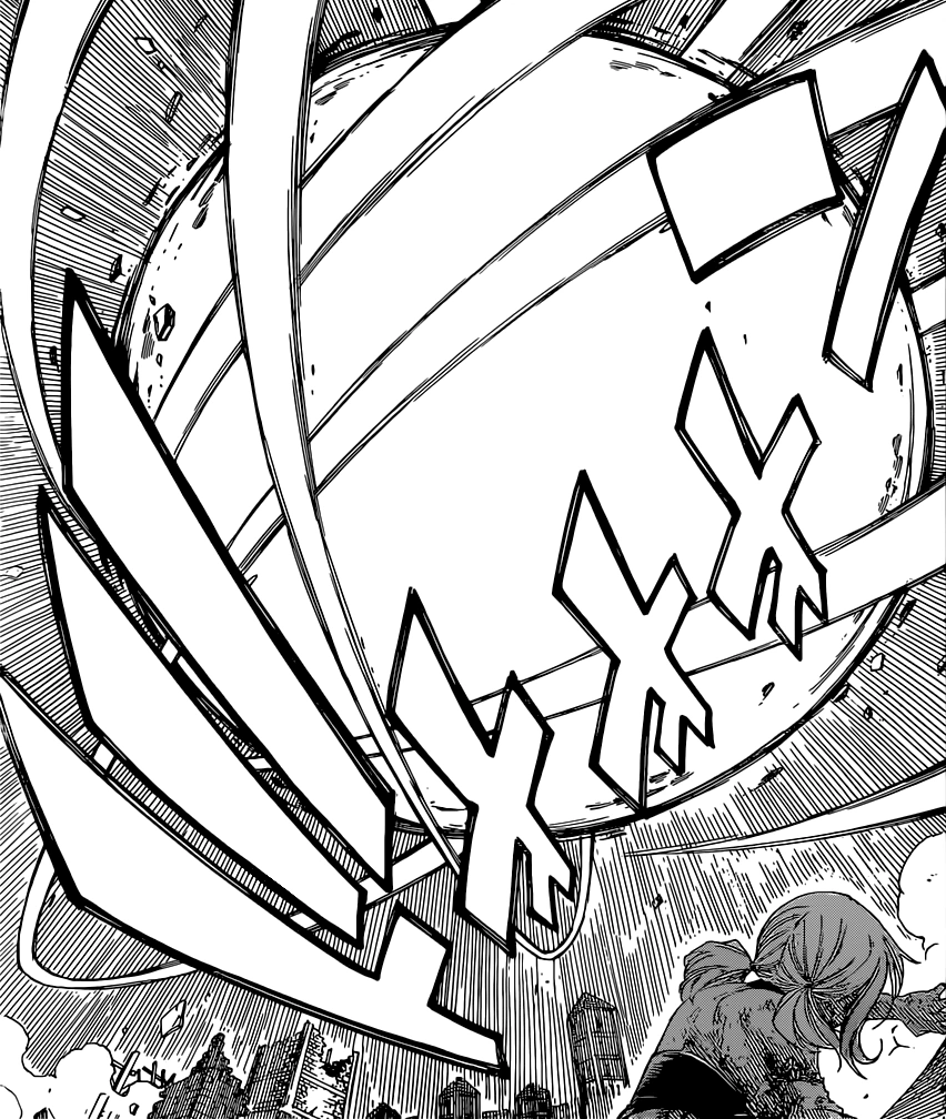Explosion Release: Explosive Bombardment | Naruto Fanon Wiki | Fandom
