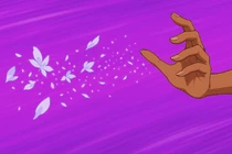 Kaede Murasaki | Naruto Fanon Wiki | Fandom